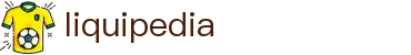 liquipedia（中国）官方网站 - 热门电子竞技竞猜数据平台